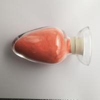 China Tableware Melamine Formaldehyde Resin Powder A3 A1 99.8% Min for sale