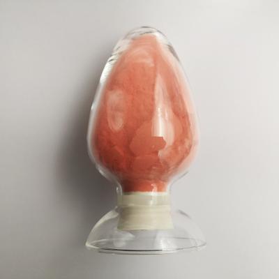 China Tableware Melamine Formaldehyde Resin Powder A3 A1 99.8% Min for sale