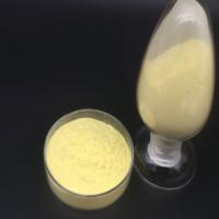 China Customized Melamine Resin Powder A1 A3 Free Sample 25kg Paper Bag for sale