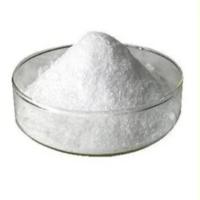 China Tableware Melamine Formaldehyde Moulding Powder PH 7.5 PH 9.5 Innoxious Raw Material for sale