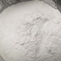 China Food Grade Melamine Formaldehyde Moulding Powder C3H6N6 Sturdy 108-78-1 for sale