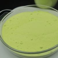 China Food Grade Melamine Formaldehyde Moulding Powder C3H6N6 Sturdy 108-78-1 for sale