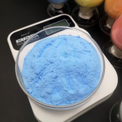 China Urea Moulding Compound  CAS108-78-1 For Tableware for sale