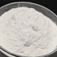 China Non Toxic A1 A3 Melamine Powder C3H6N6 For Making Home Hotel Dinnerware for sale