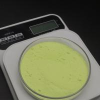 China CAS108-78-1 98% Melamine Formaldehyde Moulding Powder Raw Material for sale