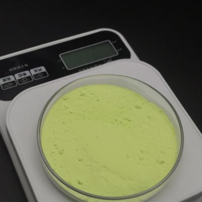 China CAS108-78-1 98% Melamine Formaldehyde Moulding Powder Raw Material for sale