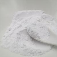 China Melamine Shinning Gumming Powder LG220 LG110 LG250 CAS9003-08-1 for sale