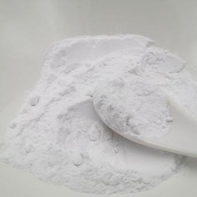 China Melamine Shinning Gumming Powder LG220 LG110 LG250 CAS9003-08-1 for sale