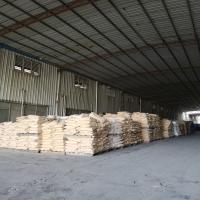 China Melamine Shinning Gumming Powder LG220 LG110 LG250 CAS9003-08-1 for sale