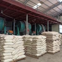 China Melamine Shinning Gumming Powder LG220 LG110 LG250 CAS9003-08-1 for sale