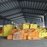 China Melamine Shinning Gumming Powder LG220 LG110 LG250 CAS9003-08-1 for sale