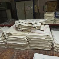China 85% 100% Brightness Melamine Decal Paper For Tableware Printing for sale