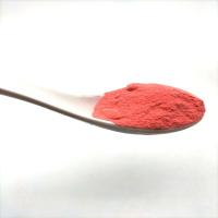China Industry Grade Melamine Glazing Moulding Powder With ISO 9001 for sale