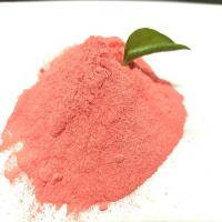 China 99.8% Solid State Melamine Moulding Powder 1.573 Density For Melamine Plates for sale