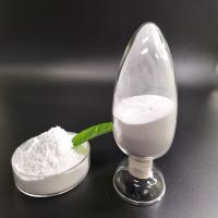 China PH 7.5 PH 9.5 Melamine Moulding Powder 99.8% Purity High Temperature Resistance for sale