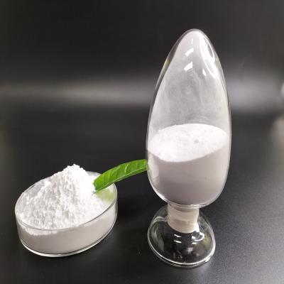 China PH 7.5 PH 9.5 Melamine Moulding Powder 99.8% Purity High Temperature Resistance for sale