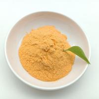 China C3H6N6 100% Melamine Moulding Powder 25kg/bag For Making Bowl Dish Ware for sale