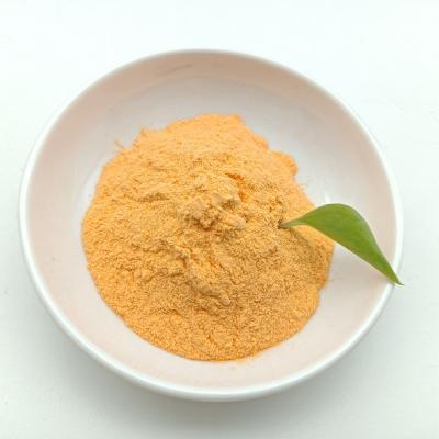 China C3H6N6 100% Melamine Moulding Powder 25kg/bag For Making Bowl Dish Ware for sale
