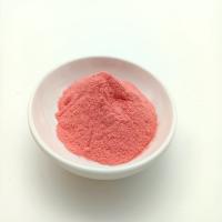 China 1.573 Density Melamine Formaldehyde Moulding Powder SGS Approval Food Standard for sale
