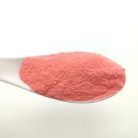 China 1.573 Density Melamine Formaldehyde Moulding Powder SGS Approval Food Standard for sale