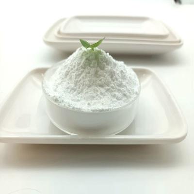 China Cas 108 78 1 A5 Melamine Formaldehyde Moulding Powder 1.573 Density for sale