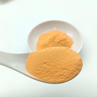 China A1 UMC MMC Urea Formaldehyde Resin Powder For Making Household Appliances for sale