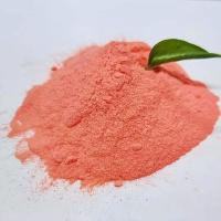 China Anti Heat 99.8% Min Melamine Moulding Powder For Kitchenware for sale