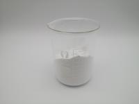 China Cas 9003-08-1 White Crystal Melamine Molding Compound For Making Tableware for sale
