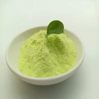 China UF Urea Formaldehyde Trimethyl Phosphate Amino Plastic Moudingcharpy Power for sale