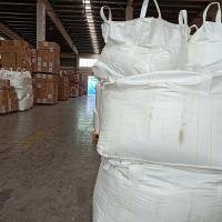 China CAS 108-78-1 PH 7.5 Value Melamine Raw Material UF Urea Formaldehyde Powder for sale