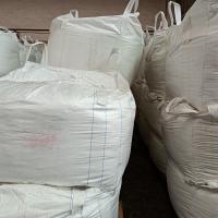 China CAS 108-78-1 PH 7.5 Value Melamine Raw Material UF Urea Formaldehyde Powder for sale