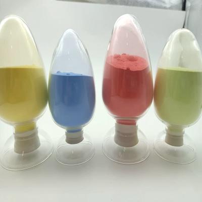 China Mold Melamine Urea Formaldehyde Resin Powder Chemical Resistance for sale