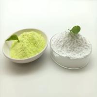 China Mold Melamine Urea Formaldehyde Resin Powder Chemical Resistance for sale