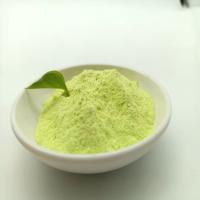 China Mold Melamine Urea Formaldehyde Resin Powder Chemical Resistance for sale