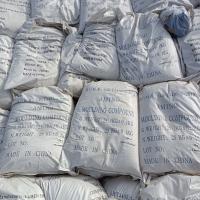 China 1.573 Density A5 Melamine Formaldehyde Moulding Powder 2 Years Long Shif Life for sale
