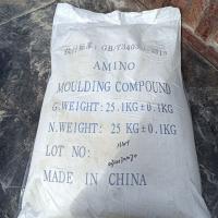 China 1.573 Density A5 Melamine Formaldehyde Moulding Powder 2 Years Long Shif Life for sale