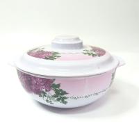China Multi Color Modern Melamine Dinnerware Sets Eco Friendly For Party Gathering for sale
