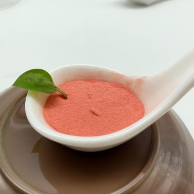 China Non Toxic PH8.0 Urea Molding Compound Food Grade Anti Acid 1.572 Density for sale