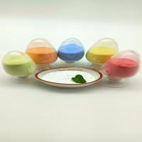 China 0.03 Ash Content MMC Power Urea Molding Compound Food Class PH 8.2 for sale