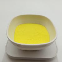 China 0.03 Ash Content MMC Power Urea Molding Compound Food Class PH 8.2 for sale