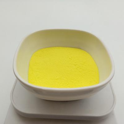China 0.03 Ash Content MMC Power Urea Molding Compound Food Class PH 8.2 for sale
