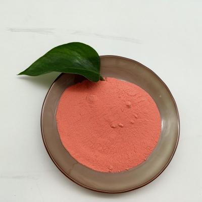 China Heat Resistant Melamine Moulding Compound Durable Thermosetting Plastic for sale