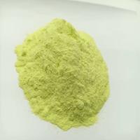 China Melamine Moulding Powder Anti Scratch MMC Dinnerware Making for sale