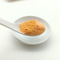 China Melamine Moulding Powder Anti Scratch MMC Dinnerware Making for sale