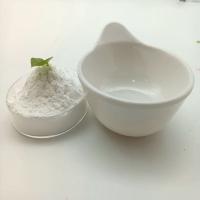 China PH 8.5 20 Max Haze Degree Melamine Raw Material For Making Dinner Sets for sale
