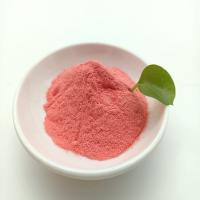 China 30% Melamine Urea Moulding Compound Powder For Household Or Dinnerware for sale