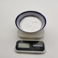 China Non Toxic Urea Formaldehyde Resin Powder For Fabric Finishing Agent for sale