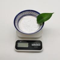 China Non Toxic Urea Formaldehyde Resin Powder For Fabric Finishing Agent for sale