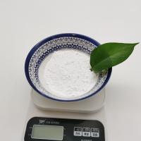 China Non Toxic Urea Formaldehyde Resin Powder For Fabric Finishing Agent for sale
