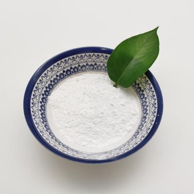 China Non Toxic Urea Formaldehyde Resin Powder For Fabric Finishing Agent for sale